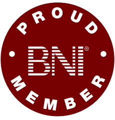 Power line wraps Dunedin Power line protection