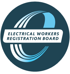 Electrical testing Dunedin, test & tag, tagging appliances Otago