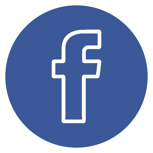 Power line wraps Dunedin Power line protection